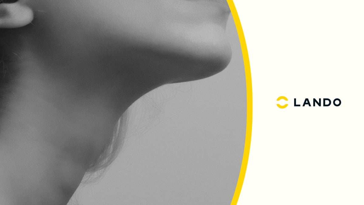 Cormack-Lehane-Klassifikation