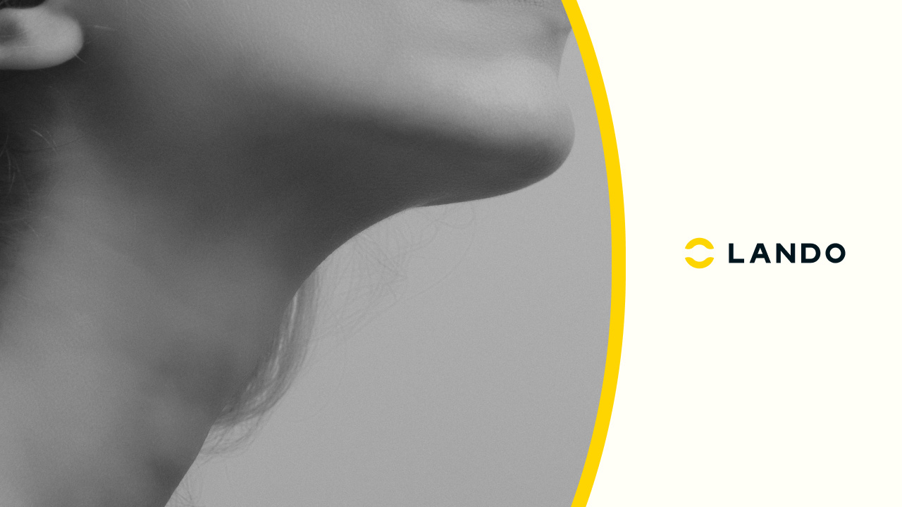 Cormack-Lehane-Klassifikation