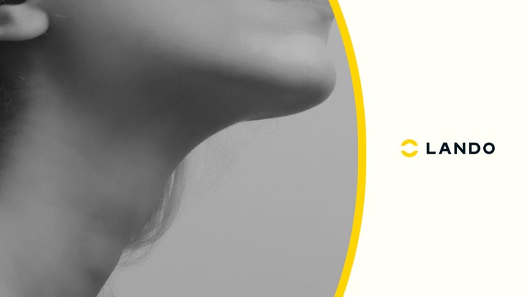 Cormack-Lehane-Klassifikation