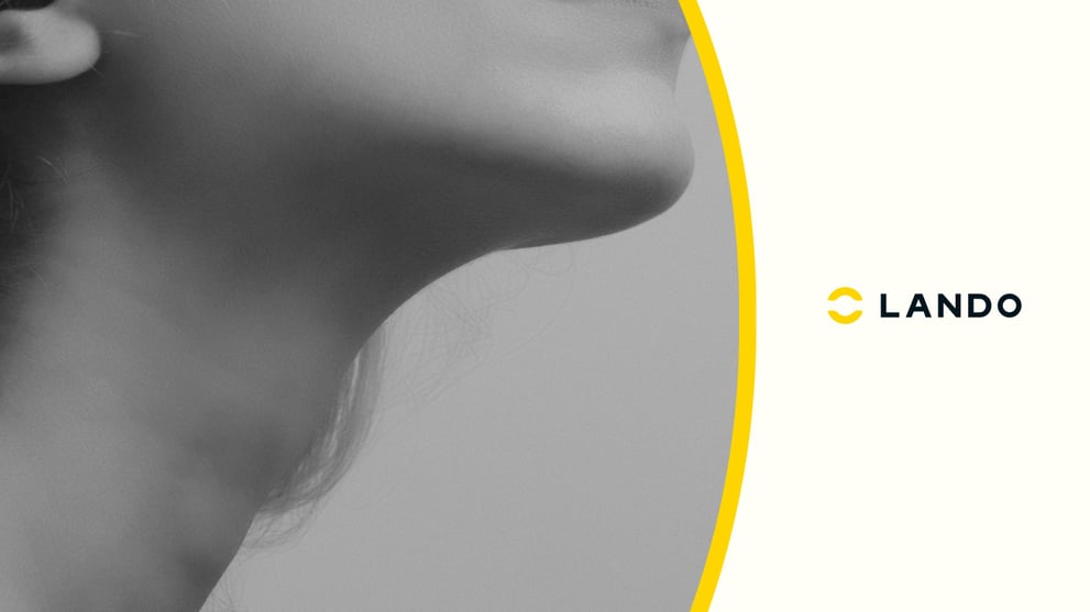 Cormack-Lehane-Klassifikation