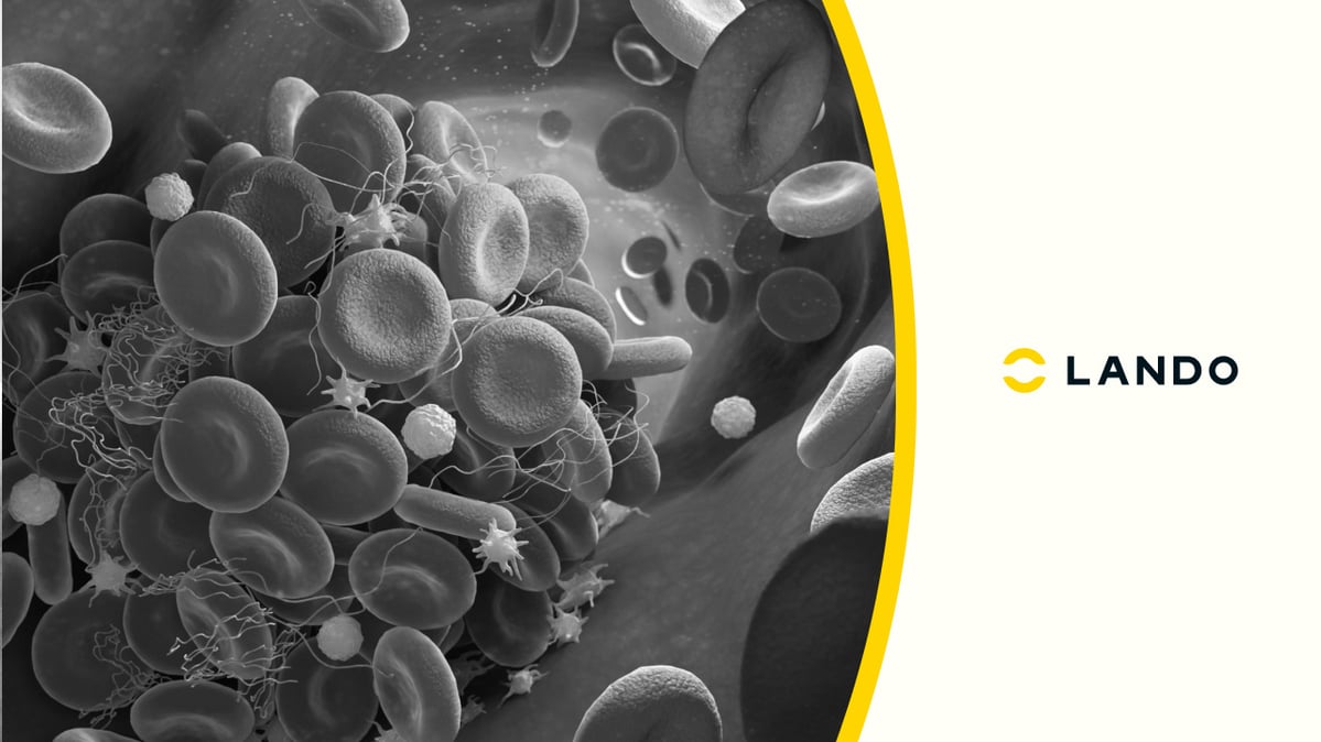 Wells-Score Tiefe Venenthrombose