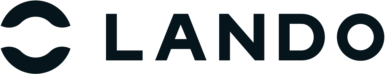 ICDSC – Ein praktisches Tool zur Erkennung von Delir